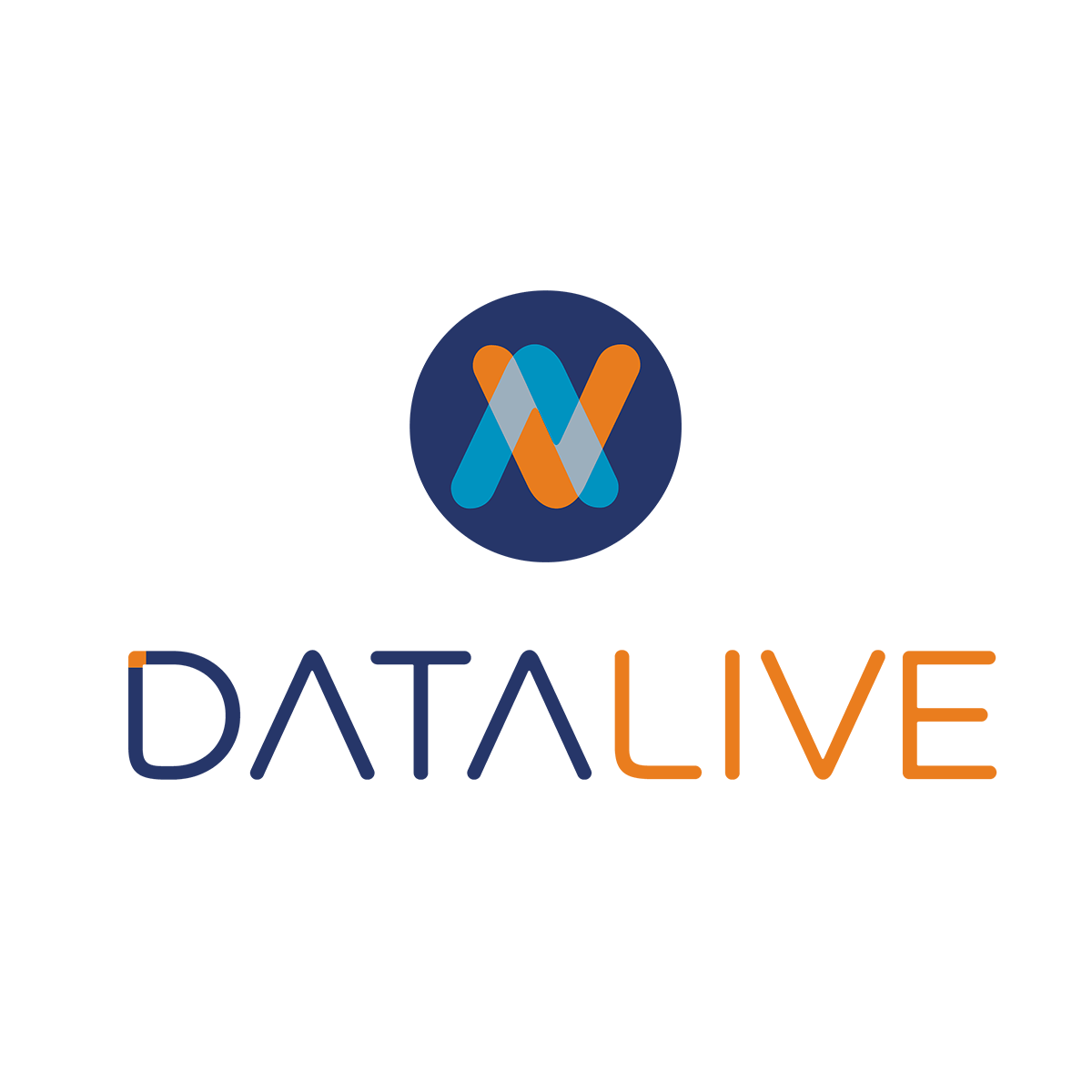 Datalive - Software systems that power business innovation